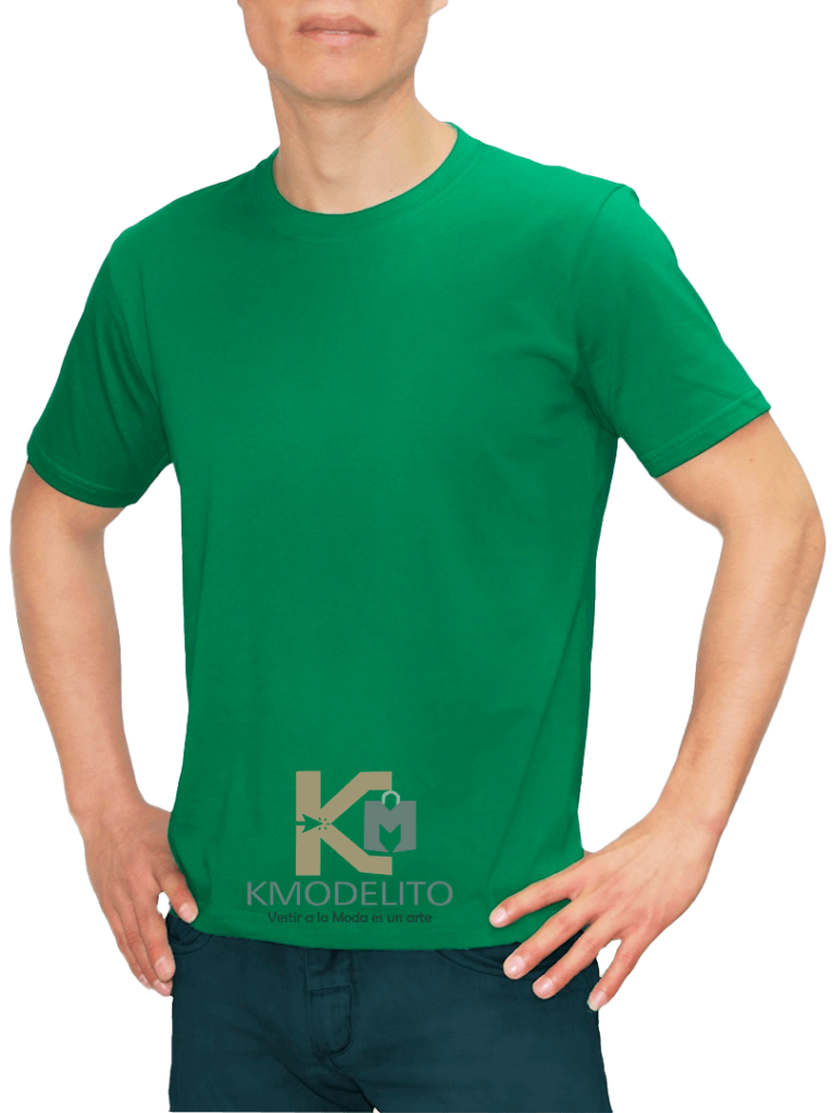 Polos Publicitarios
