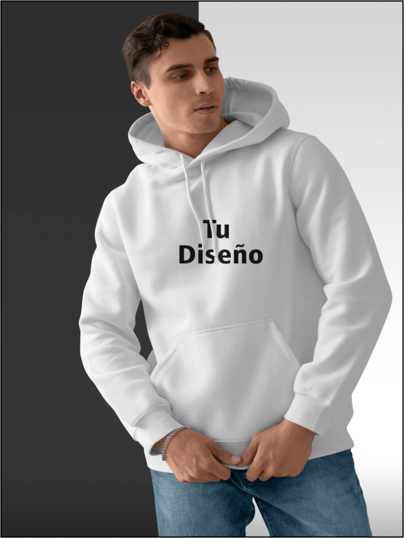 Diseña tu Polo personalizados en Segundos - Polos publicitarios